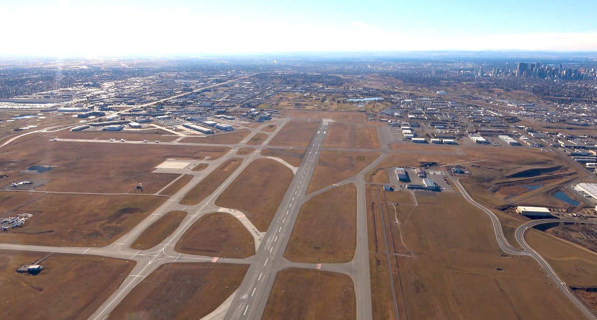 YYC Corporate > About us > Major projects